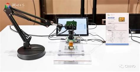 硅基oled行业重磅官宣！湖畔光芯与美国光芯科技及日本松下达成战略合作 知乎