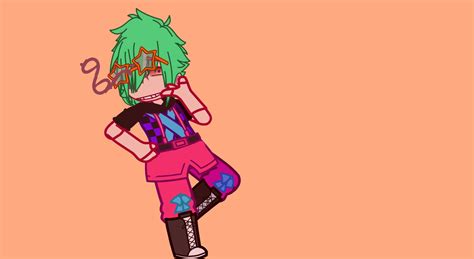 Uhm Someone Mind To Help Me Understand What I Just Created Maybe New