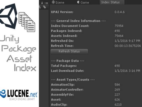 How To Download Unity Asset Package Mevagulf