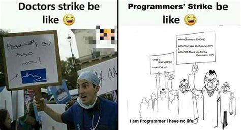 Doctor Programmer Devrant