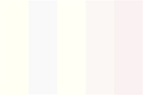 Is Off White Just Grayish And Yellowish WordReference Forums