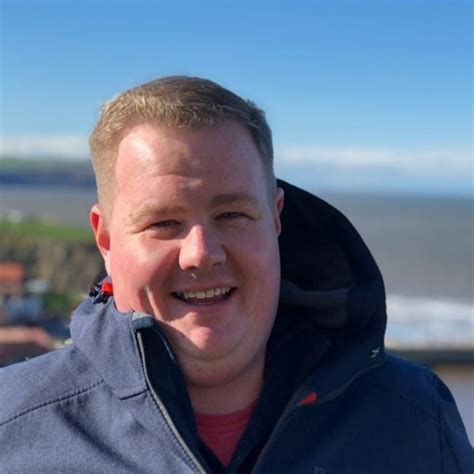 Daniel Kirby Email And Phone Number British Garden Centres Group Hard Landsacpe Buyer Contact