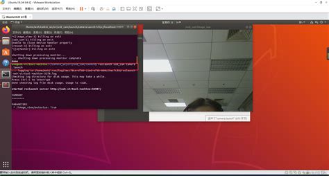 【ros】单目摄像机的标定ros2 单目相机标定 Csdn博客 【ros】单目摄像机的标定ros2 单目相机标定 Csdn博客