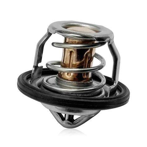 7052496 Engine Thermostat 180°f Compatible With Polaris Ranger 500 530 570 800 1000