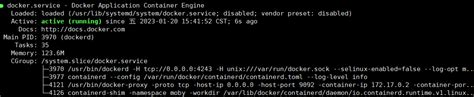 docker部署nginx 宿主机部署keepalive实现高可用 离线方式安装 tidalcoast 博客园