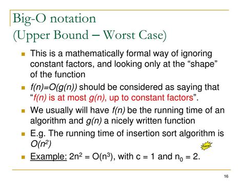 Ppt Introduction To Algorithms Powerpoint Presentation Free Download Id 4699334