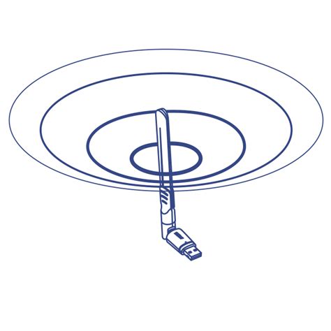 Ac Adapter Ac High Gain Dual Band Wireless Usb Adapter Trendnet Trendnet Tew Ubh