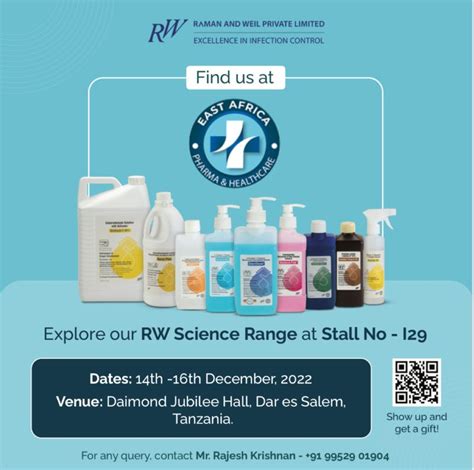 Rajesh Krishnan Posted On Linkedin