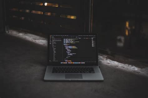 What Is Database Encryption Types And Methods Dataconomy
