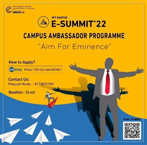 Dilpreet Kaur Bhatia Posted On Linkedin