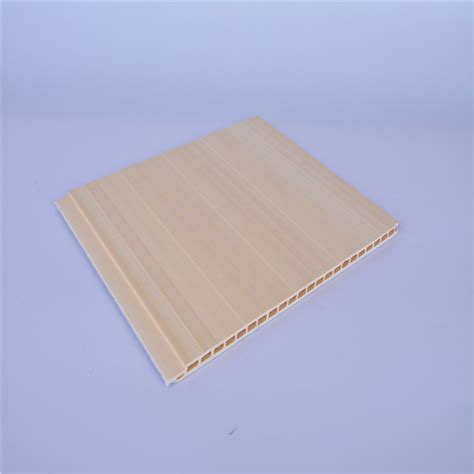 Interior Wpc Stone Faux Marble Look Pvc Wall Cladding Panels Laminate My Xxx Hot Girl