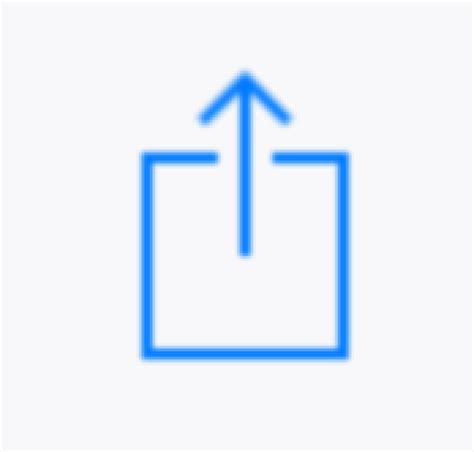 Ios Save Icon 115440 Free Icons Library