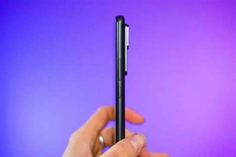 Xiaomi T Pro Review It S The Right Choice AG Tech