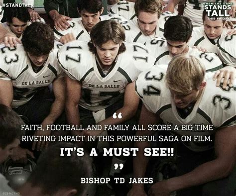 Believe Movie Quotes Funny Football Quotes Funny Movie Quotes