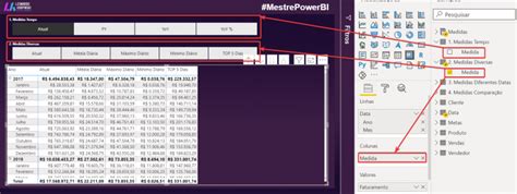 tabular editor tutorial completo com cases para ganhar agilidade xperiun