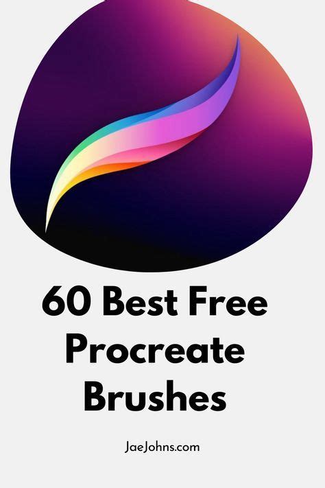 120 Procreate Ideas In 2025 Sketches Art Drawings Drawings