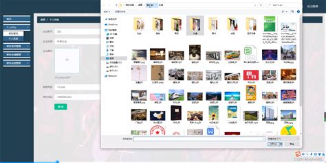 springboot毕设项目防返贫数字化辅助系统556u3（java vue mybatis maven mysql） 防返贫数字化辅助系统