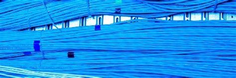 Network Consolidation And Virtualization Solve Management Issues Techtarget