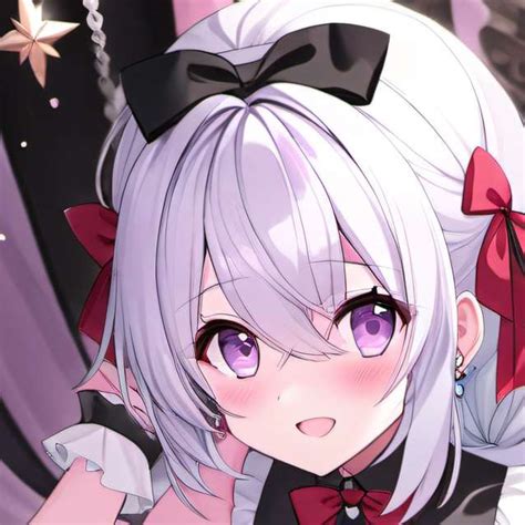 Talkie Profile Manjot Talkie Ai