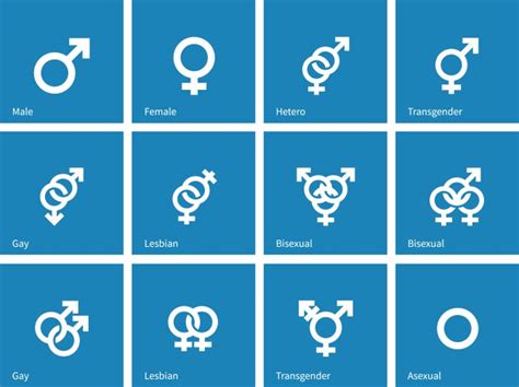 Sexual Vector Images Over 69 000 Sexual Vector Images Over 69 000