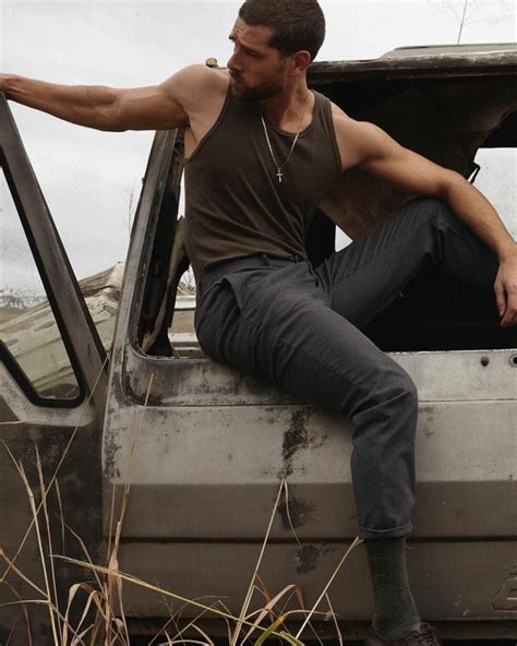 Rafael Gubert Yeahthatsmypapi On Tumblr