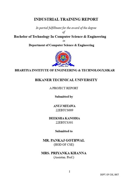 Anuj Deeksha Pdf Object Oriented Programming Scripting Language