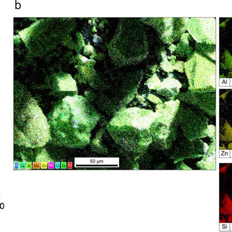 Surface Appearance Welded Specimens Download Scientific Diagram