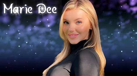 Maria Dee Wikibiography Instagram Model Info Age Height Weight