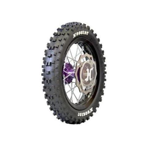Hoosier Bike Tires At Leta Tabor Blog