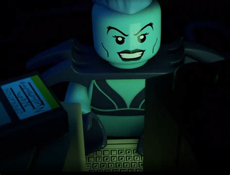 The Rules Of Color Theory In Film And How To Break Them