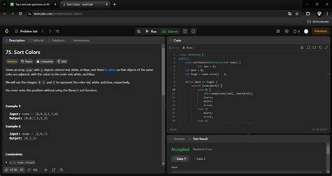Deepak Singh Bisht On Linkedin 100daysdsa