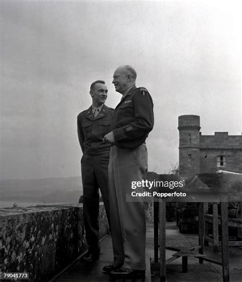 John Castle Photos And Premium High Res Pictures Getty Images