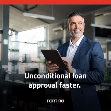 Fortiro Document Fraud Detection And Financial Verification Fortiro