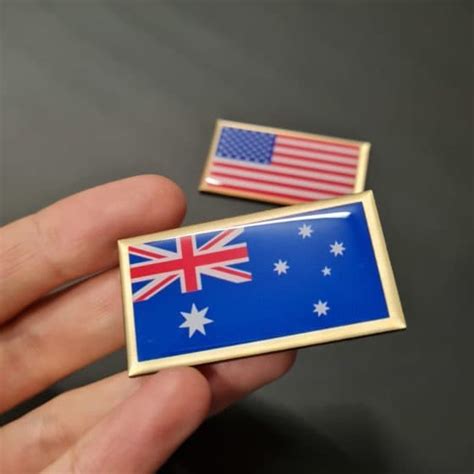 Uv Printing Precision Engraving Signage Laser Cutting