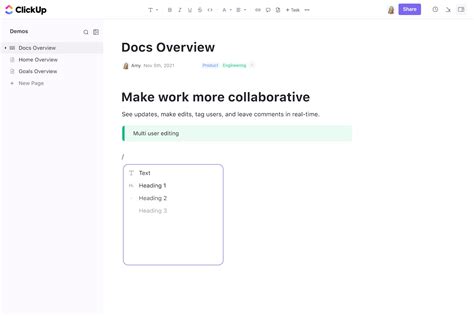 SOP Examples Best Practices For Productivity And Compliance