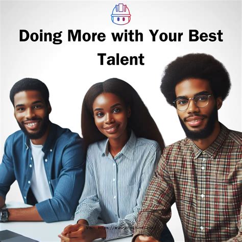 Boost Productivity With Code Fundis Ai Coding Assistant Code Fundi