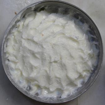 How To Make Ghee At Home Homemade Ghee