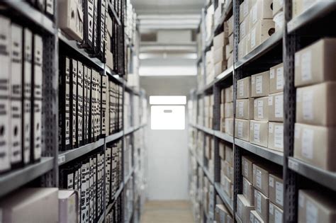 Unlock Data Silos With The Storage Api Owncloud