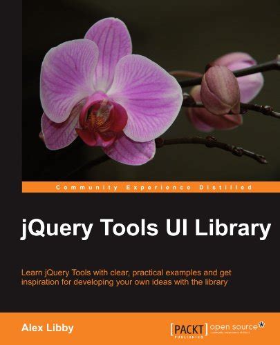 jquery tools ui library let me read