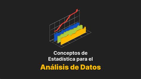 Términos Comunes De Sql Y Bases De Datos Datdata