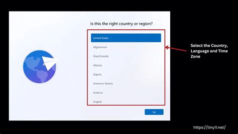 Tiny11 Built With Tiny11 Builder Direct Download