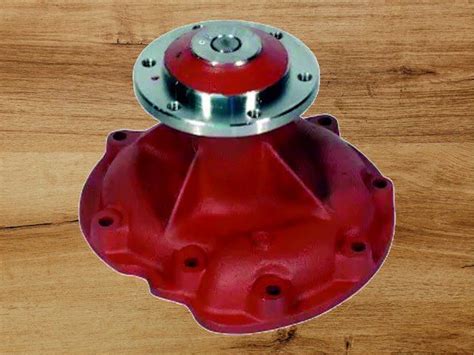 Agricultural Part Suppliers UK - Independent Agri Parts