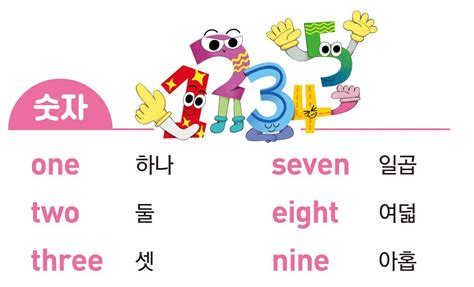 일러스트레이터그림책작가 오랜만에 올려요😓 작업은 늘 하고 있는데 🤣🤣🤣 요건 포스터에 들어간 캐릭터 작업입니다 개인적으로 캐릭터 작업을 좋아 하는데 이번에 원 없이