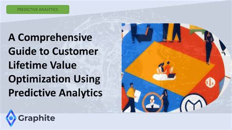 A Comprehensive Guide To Customer Lifetime Value Optimization Using Predictive Analytics