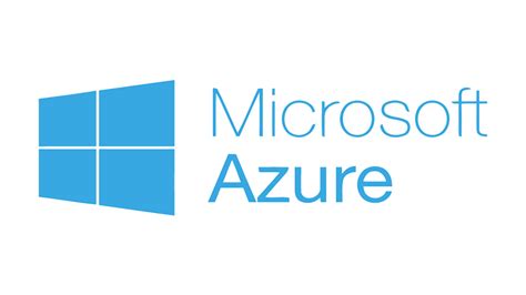 Additional Open Data Sources