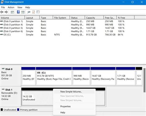 How To Fix An Unformattable And Unusable USB Drive In Windows Make Tech Easier
