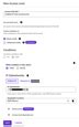 VPC Service Controls Basic Tutorial I Google Codelabs