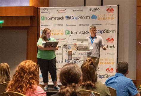 Datagroomr On Linkedin Sed2023 Deduplication Salesforce Deduplication Datamanagement…