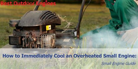 How To Check And Adjust Small Engine Valves Small Engine Guide