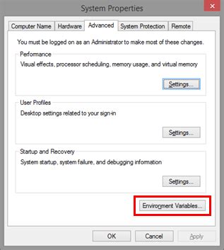 Inspirasi Seni Technology Install JDK Java Development Kit